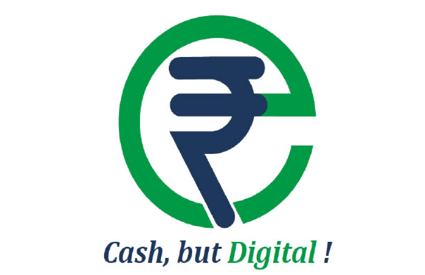 Digital Rupee (e₹): The Future of India’s Currency
